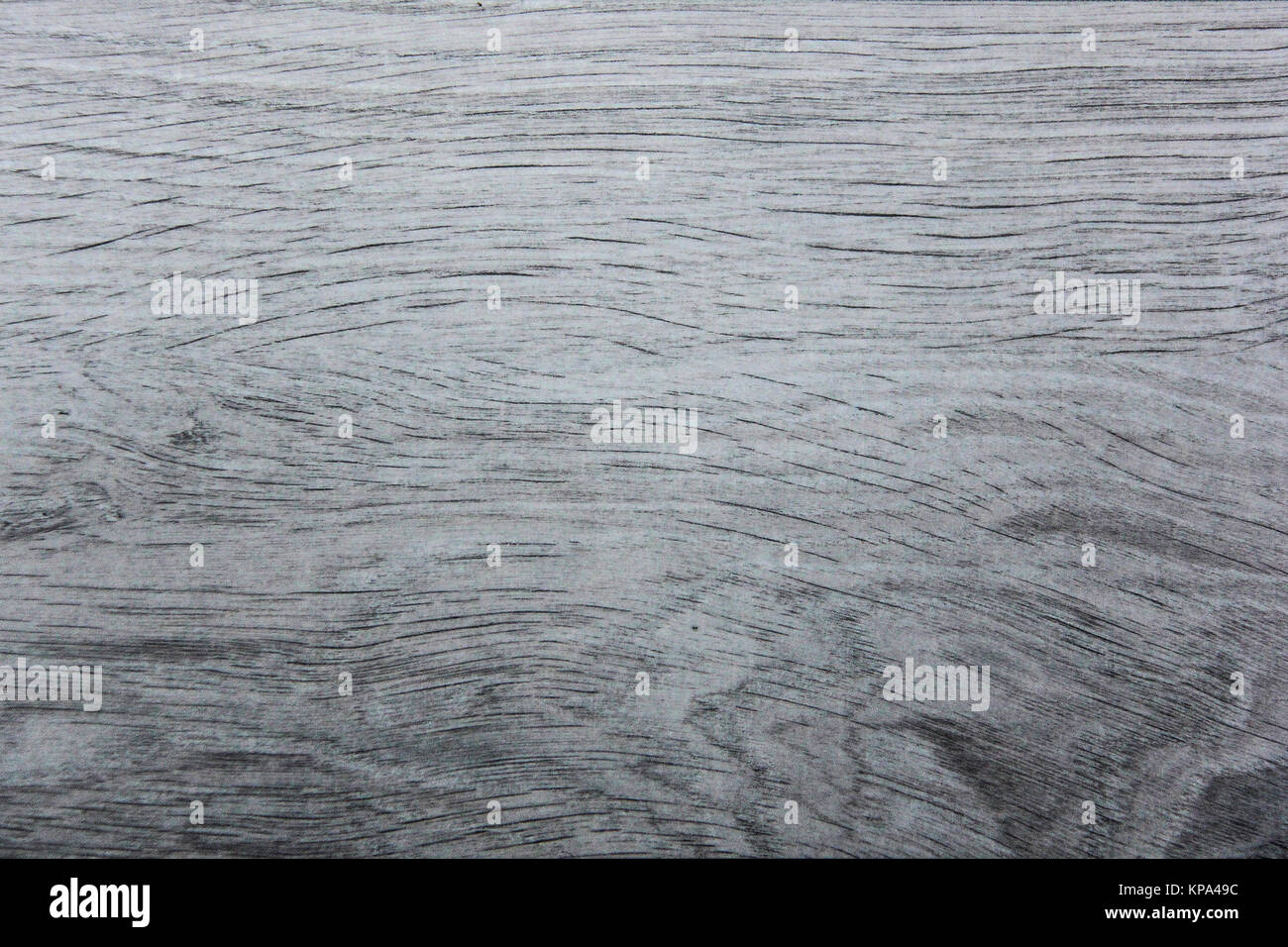 oak tree texture surface close up background Stock Photo - Alamy