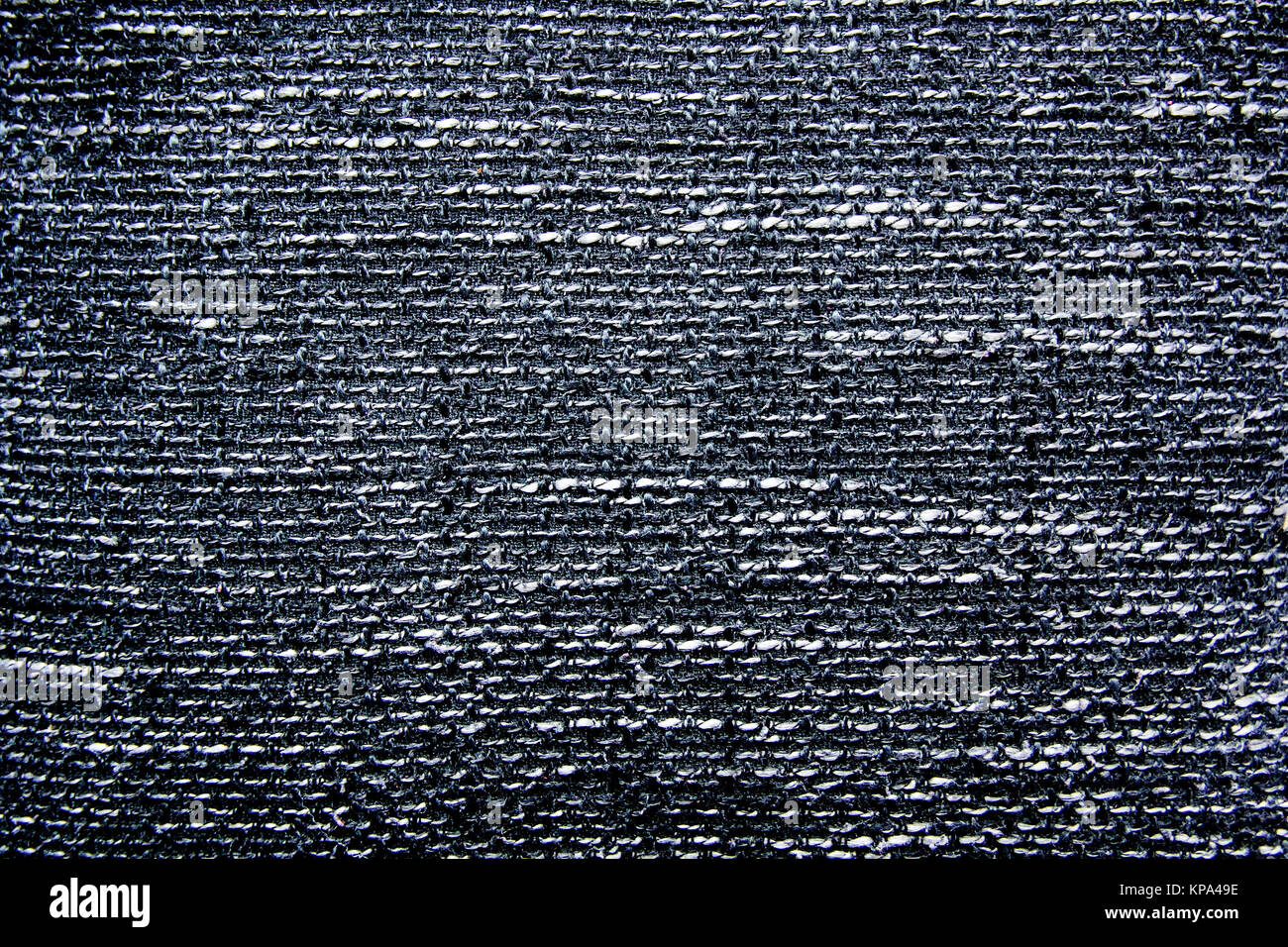 Cotton Fabric Texture Stock Photo - Alamy