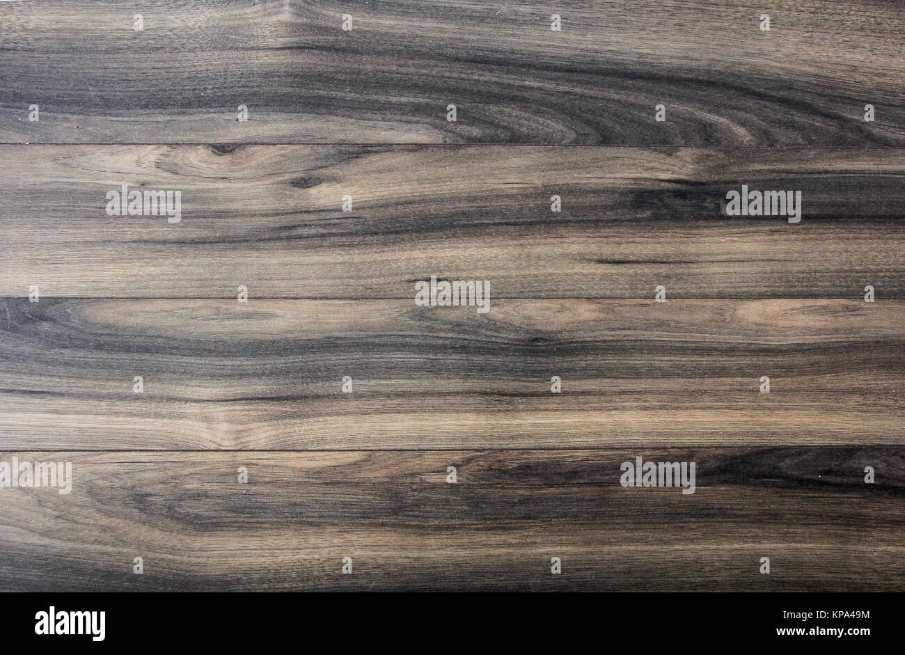 oak tree texture surface close up background Stock Photo - Alamy