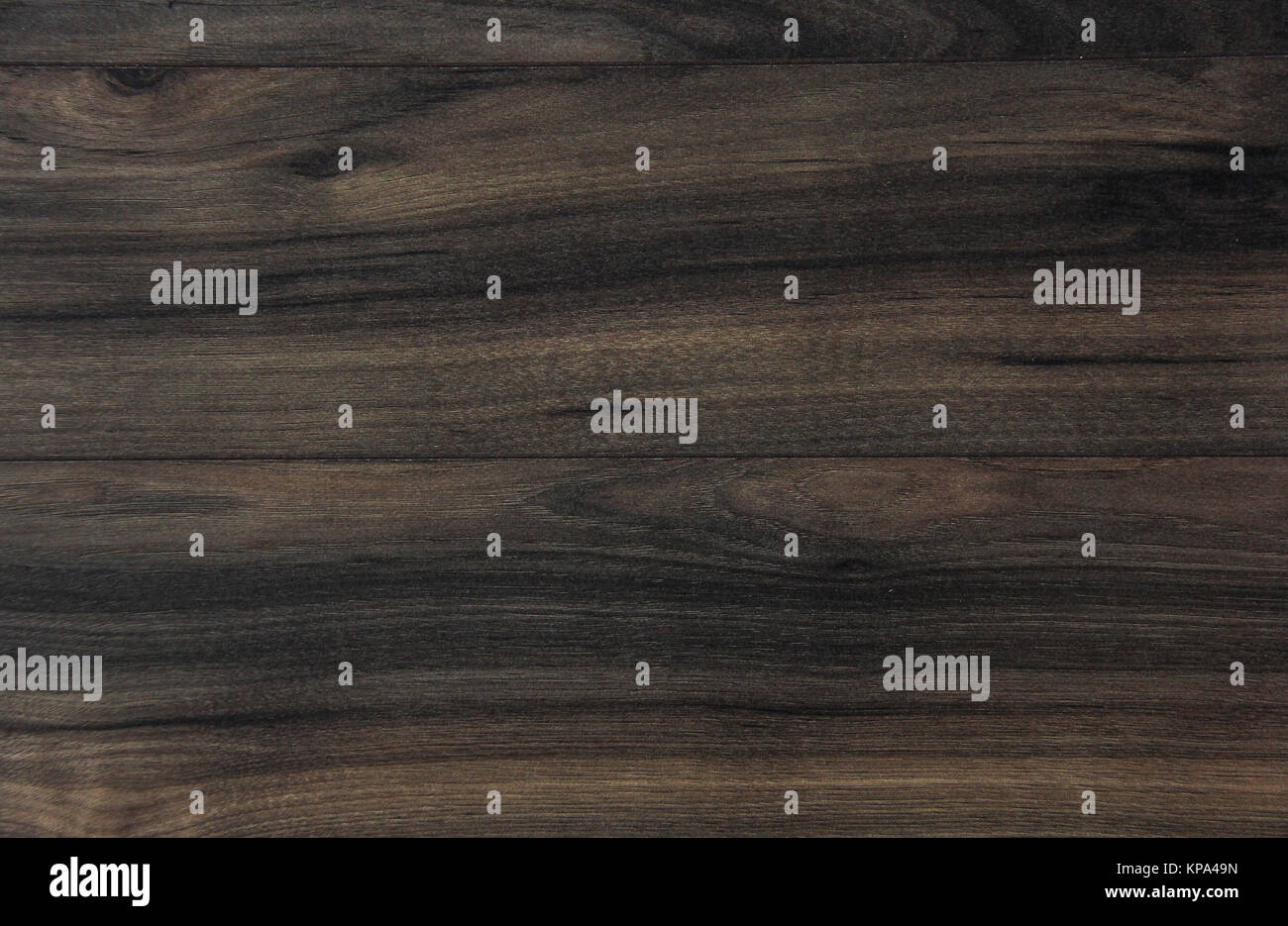 oak tree texture surface close up background Stock Photo - Alamy