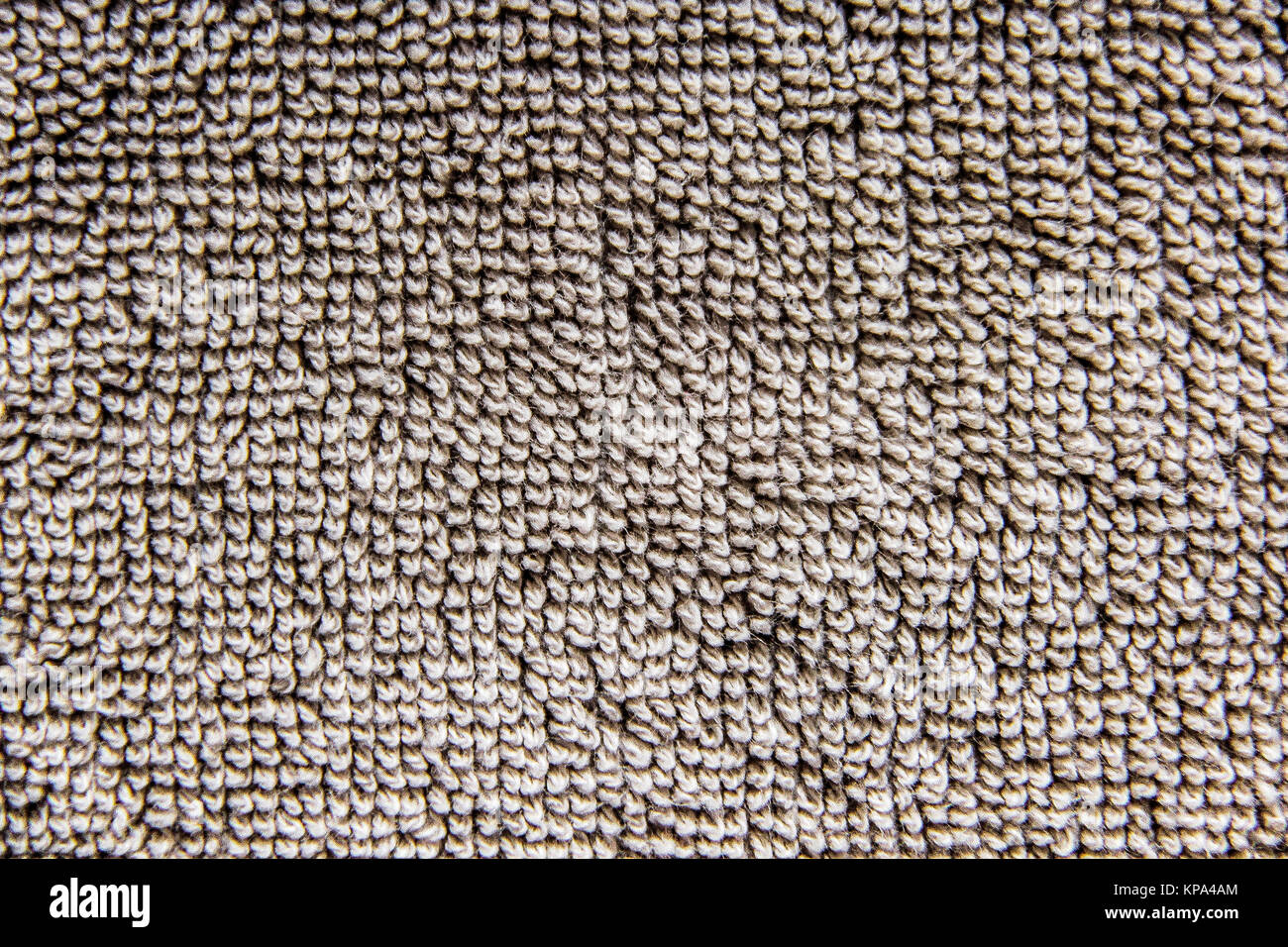 Cotton Fabric Texture Stock Photo - Alamy