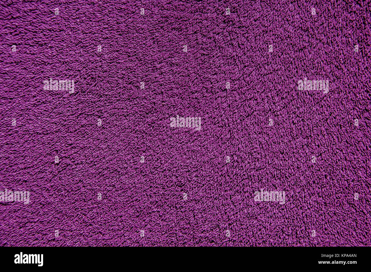 Cotton Fabric Texture Stock Photo - Alamy