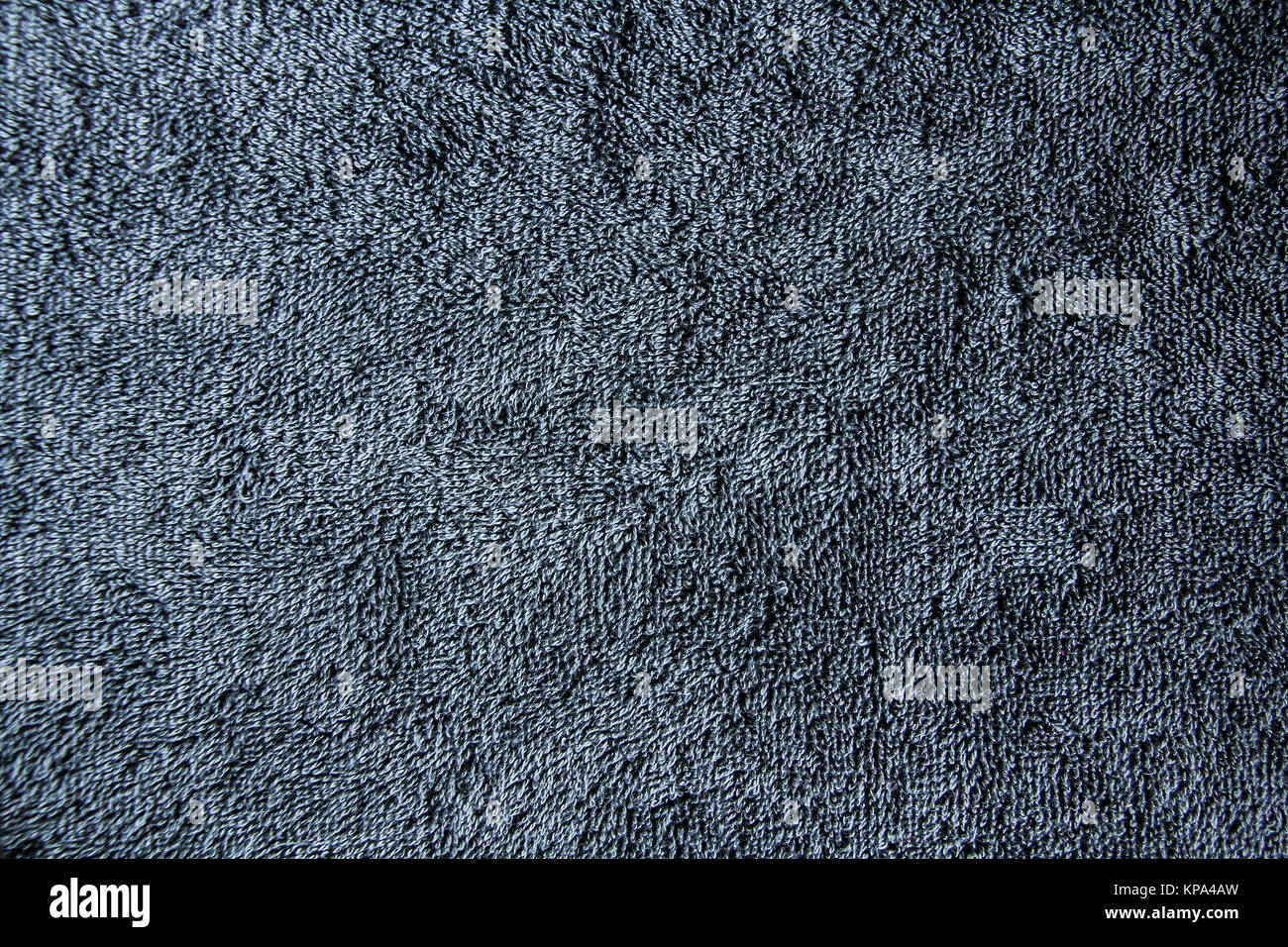 Cotton Fabric Texture Stock Photo - Alamy