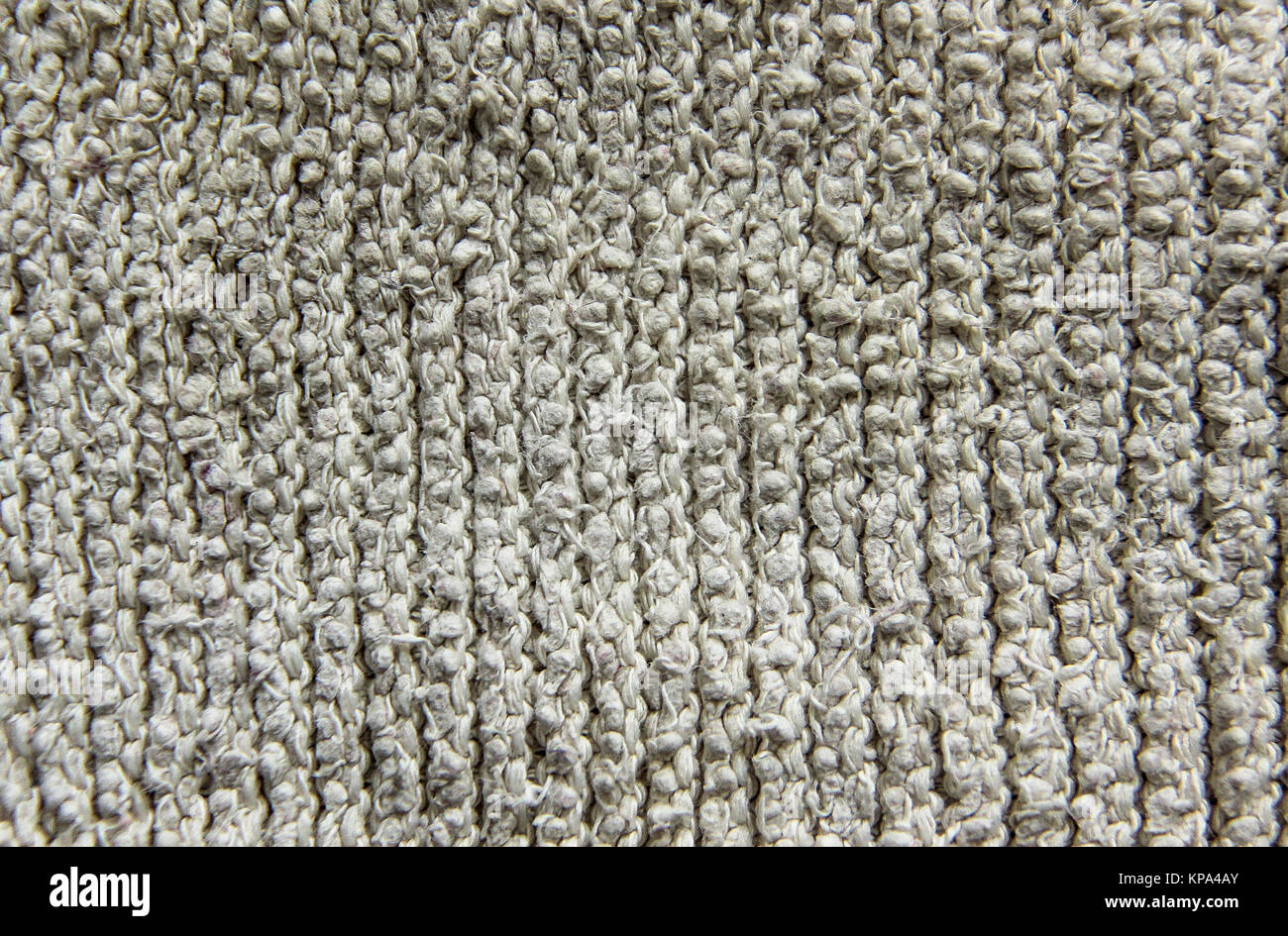 Cotton Fabric Texture Stock Photo - Alamy