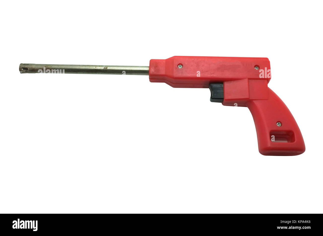 Piezoelectric material hi-res stock photography and images - Alamy