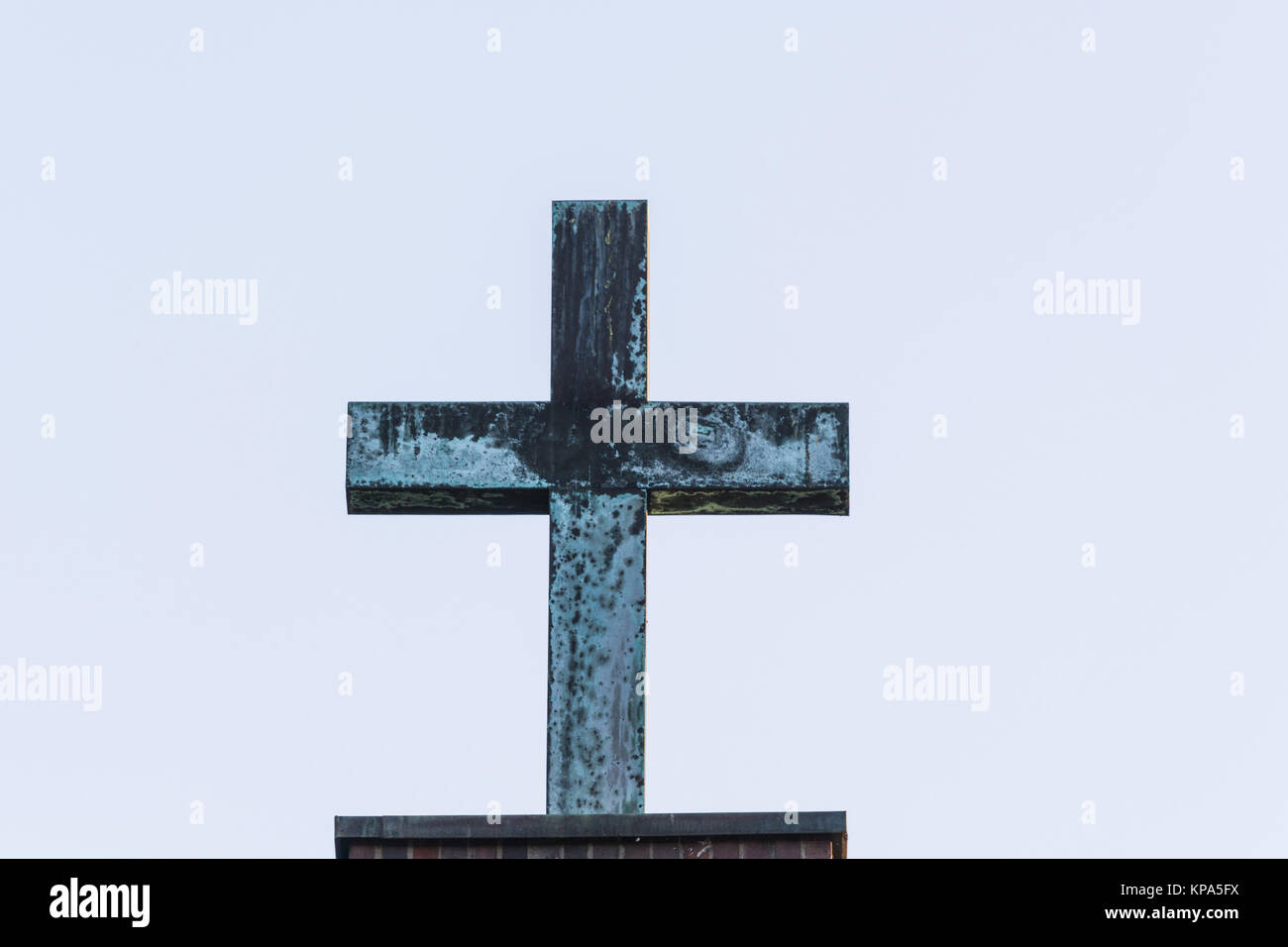 Sudden ray of light hi-res stock photography and images - Alamy