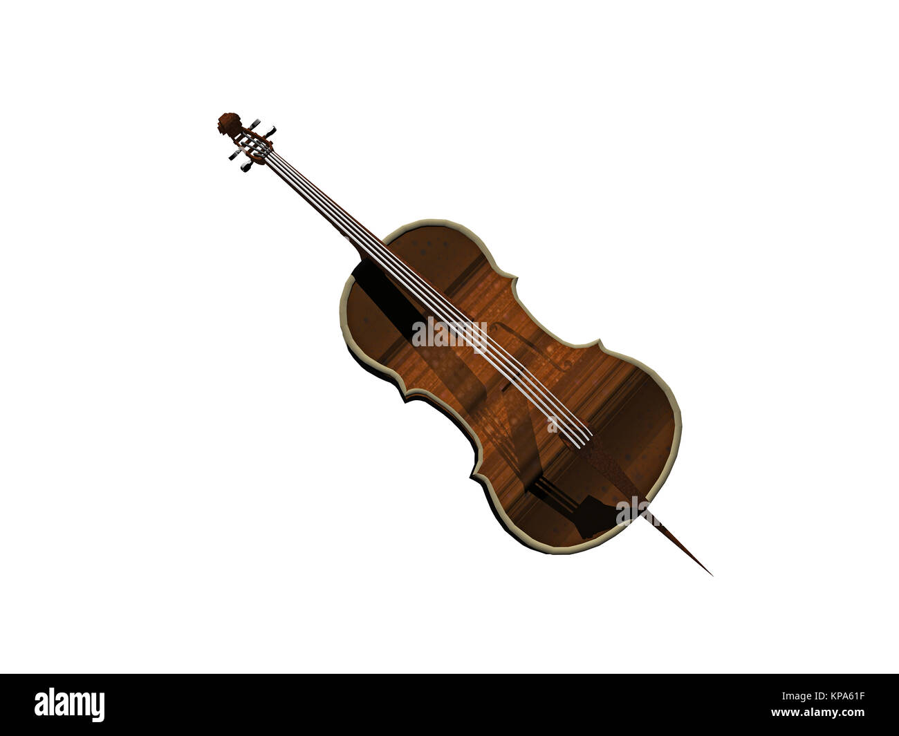 optional cello musical instrument Stock Photo - Alamy