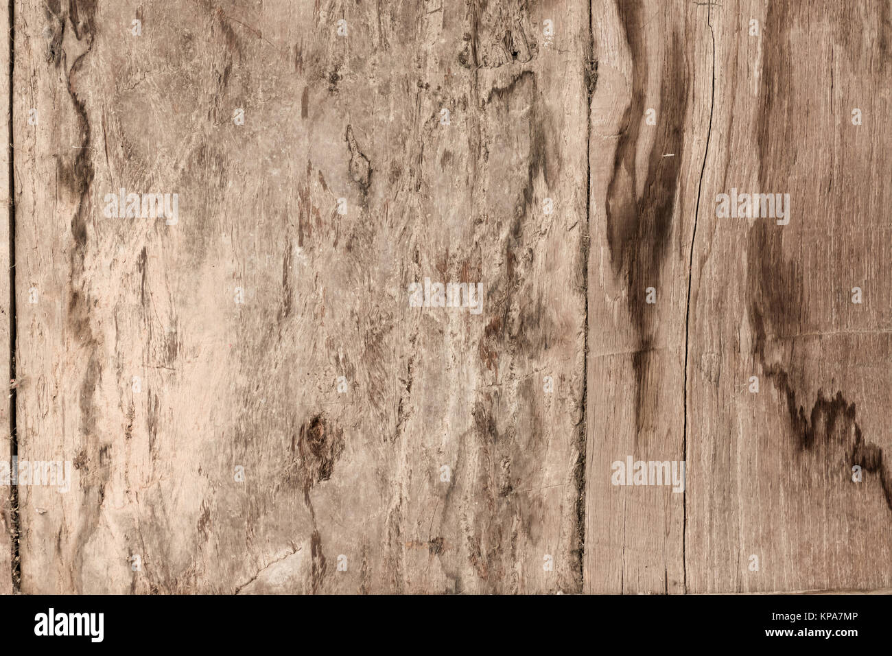 wood texture with natural pattern Stock Photo - Alamy