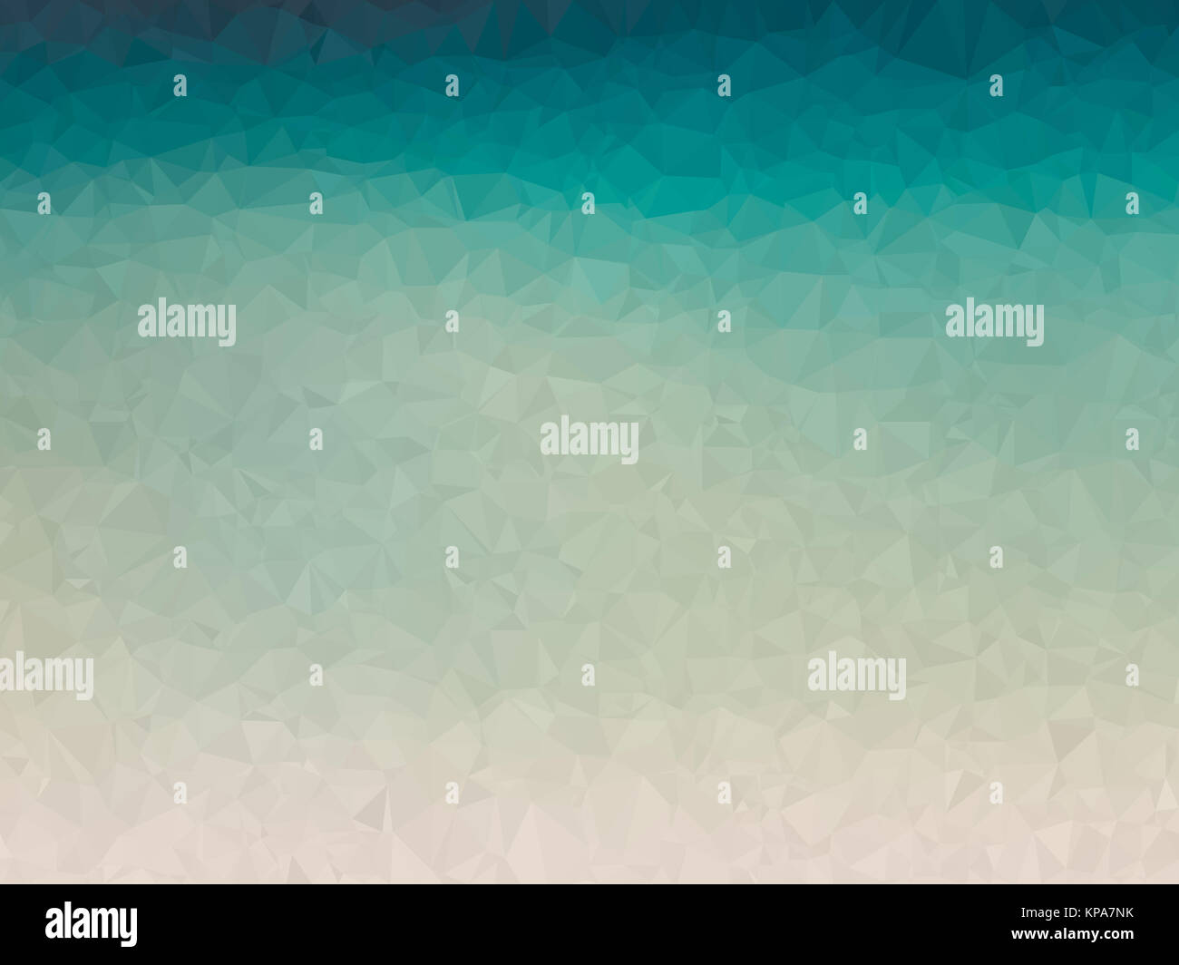 Abstract low poly background, geometry triangle Stock Photo - Alamy
