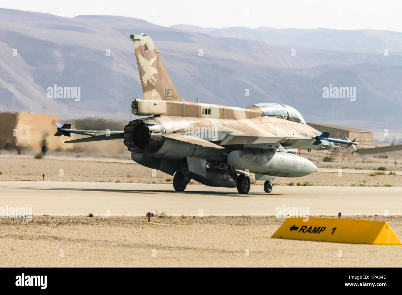 Taking off landing exercise hi-res stock photography and images - Alamy