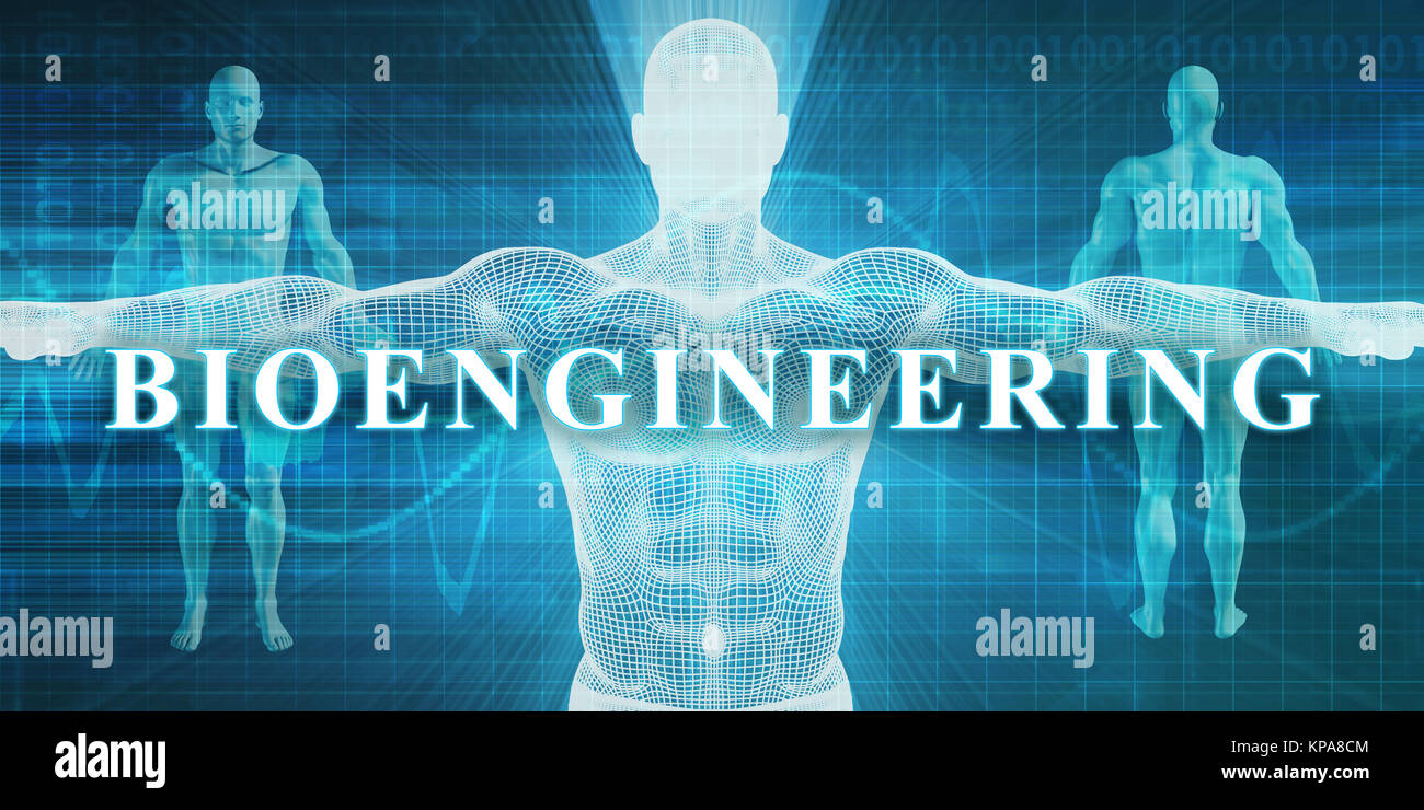 Bioengineering department hi-res stock photography and images - Alamy