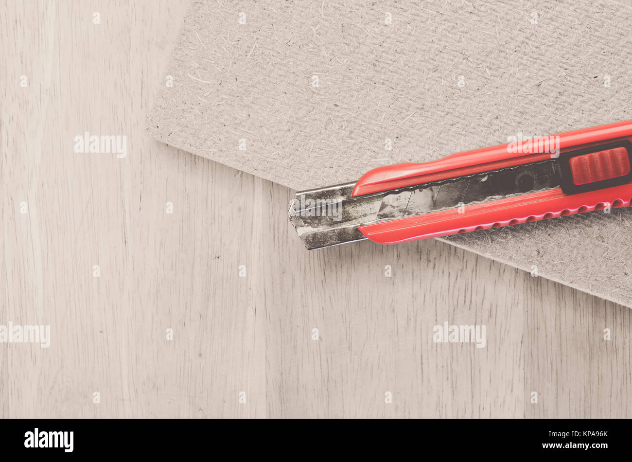 compressed thermal insulating hemp fiber panel and cutter - wall ...