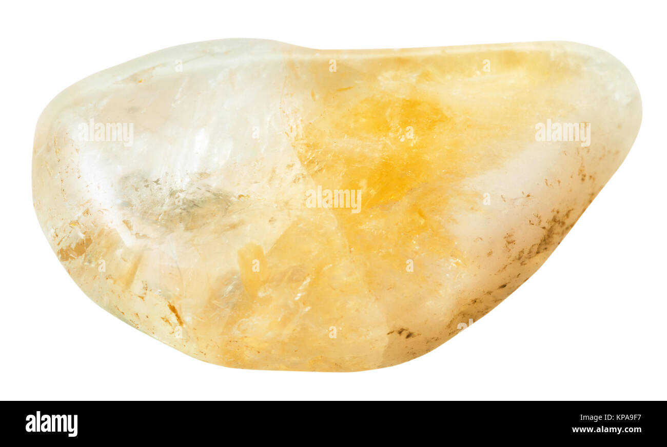Citrine jewellery hi-res stock photography and images - Alamy
