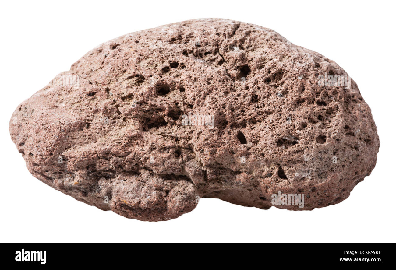 Pumice stone texture close up macro hi-res stock photography and images ...