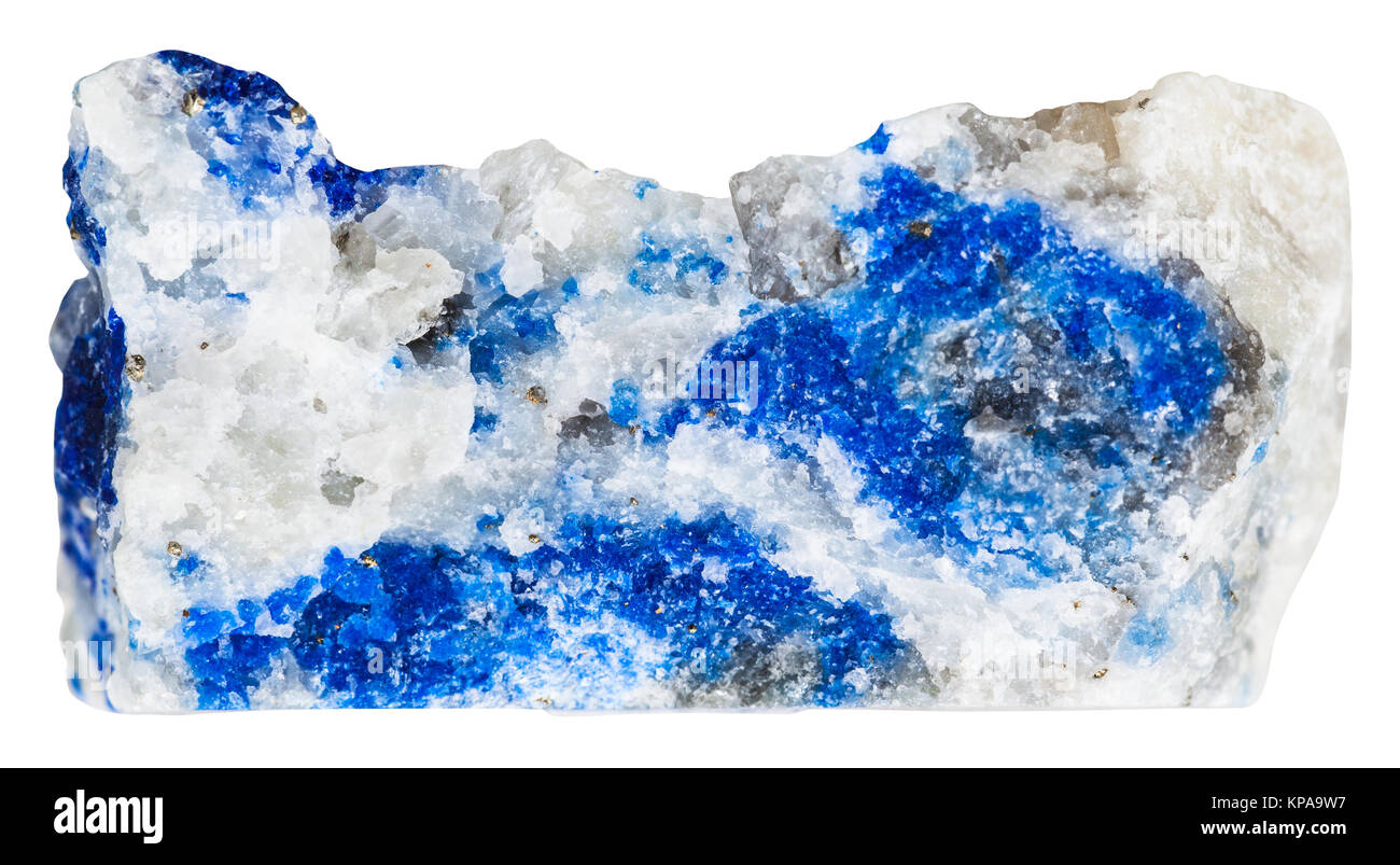 Azure Blue And Gold High Resolution Stock Photography and Images - Alamy