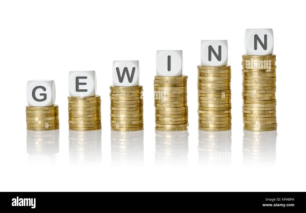 M nzstapel Lettered Cubes Profit Stock Photo Alamy m-nzstapel-lettered-cubes-profit-stock-photo-alamy