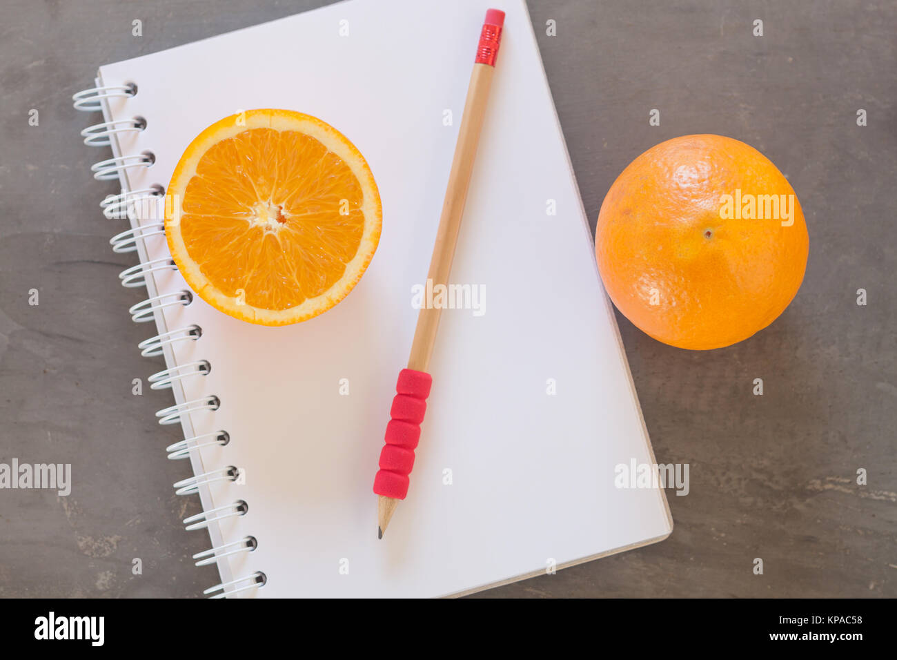 Tropical fruits list hi-res stock photography and images - Alamy