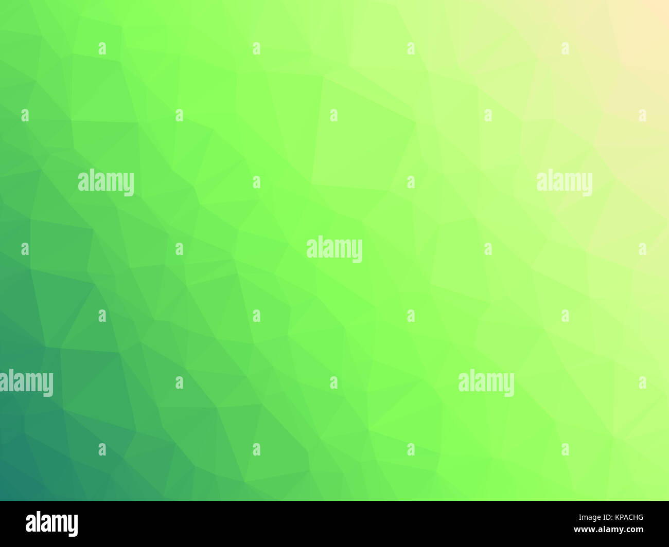 Abstract low poly background, geometry triangle Stock Photo - Alamy