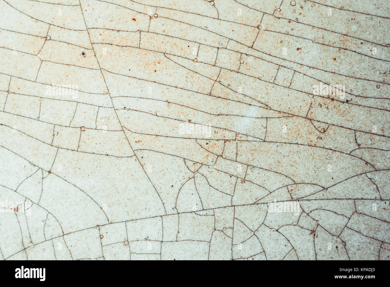 cracked wall texture background, marble slab batik pattern Stock Photo ...