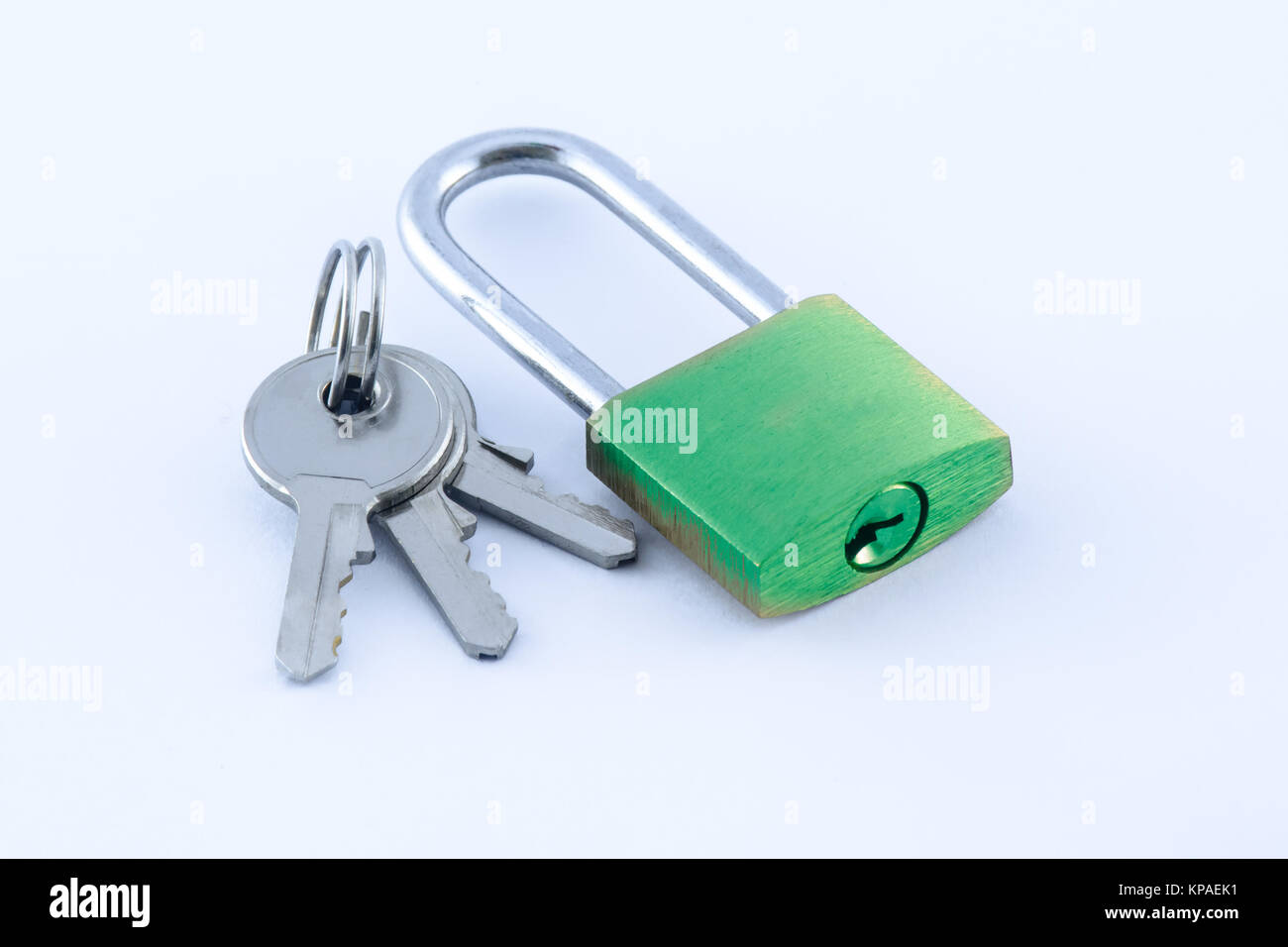 Valuable security hi-res stock photography and images - Alamy