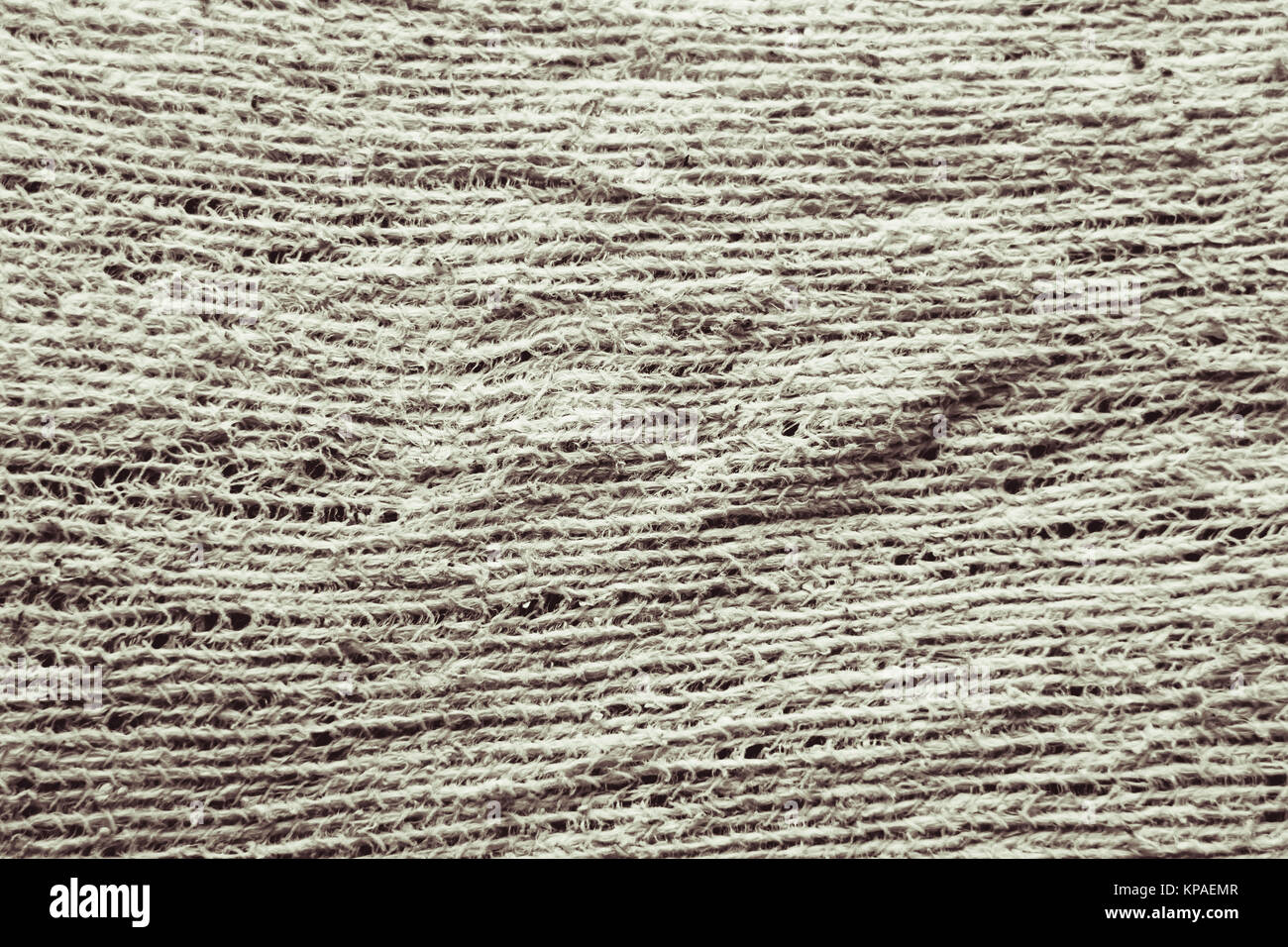 Wrinkled fabric texture, background, gray fabric large Stock Photo - Alamy
