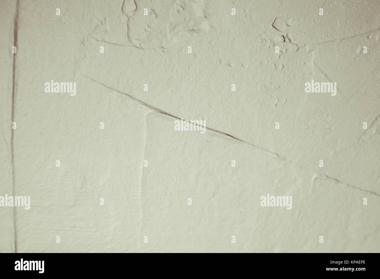 Rough plastered walls with Background of Cement Concrete wall Texture ...