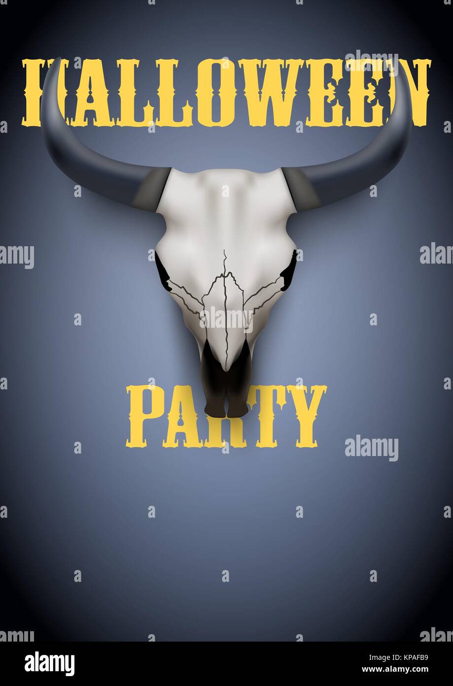Party horn Stock Vector Images - Alamy