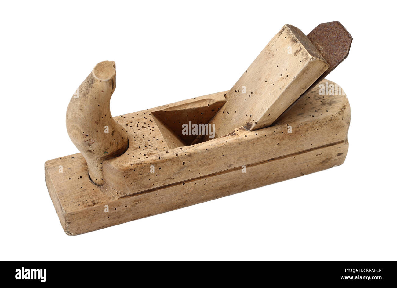 Diy plane Cut Out Stock Images & Pictures - Alamy