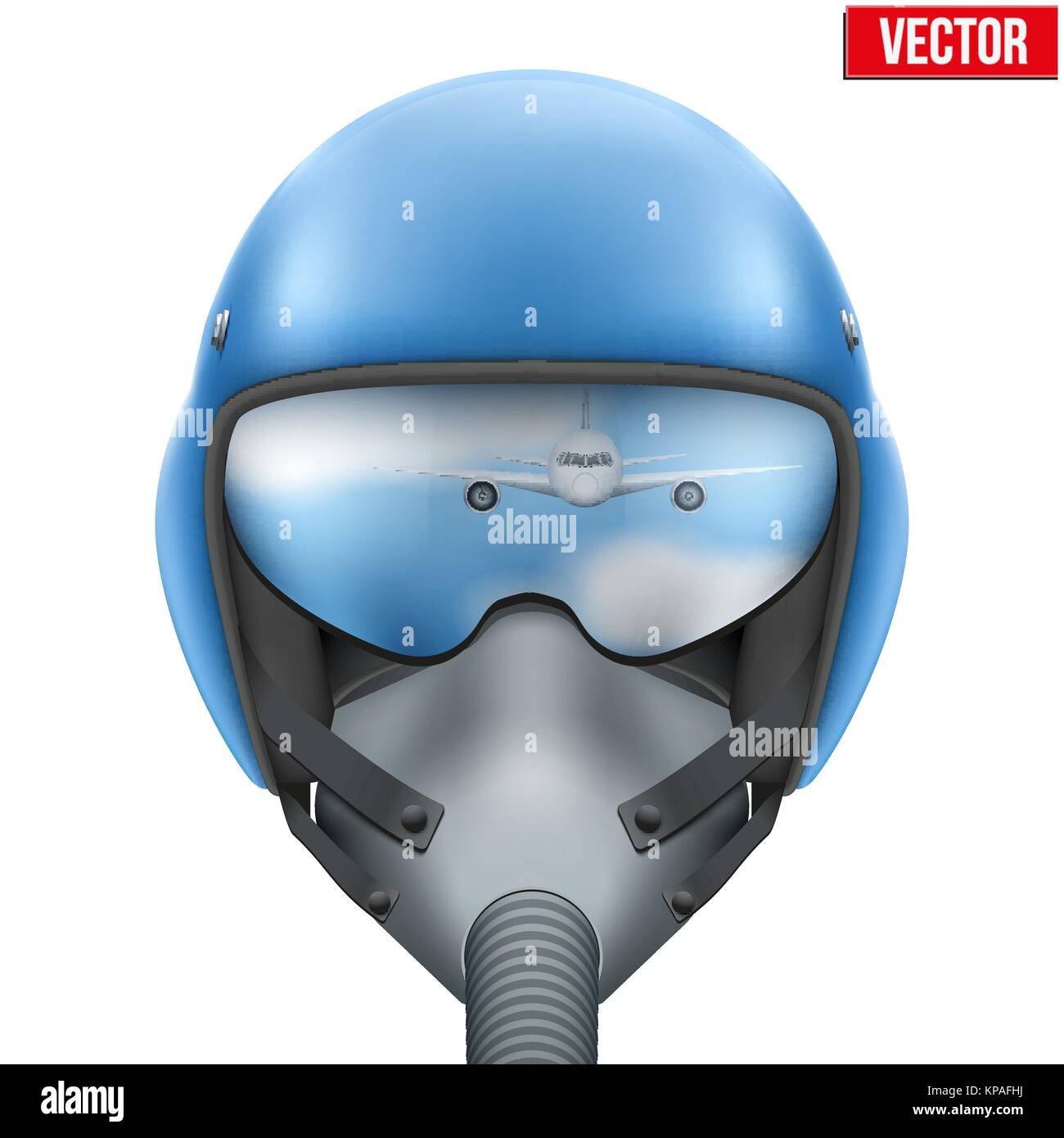 Fighter Pilot Helmet Art ArtStation Russian Air Force CCCP Pilot