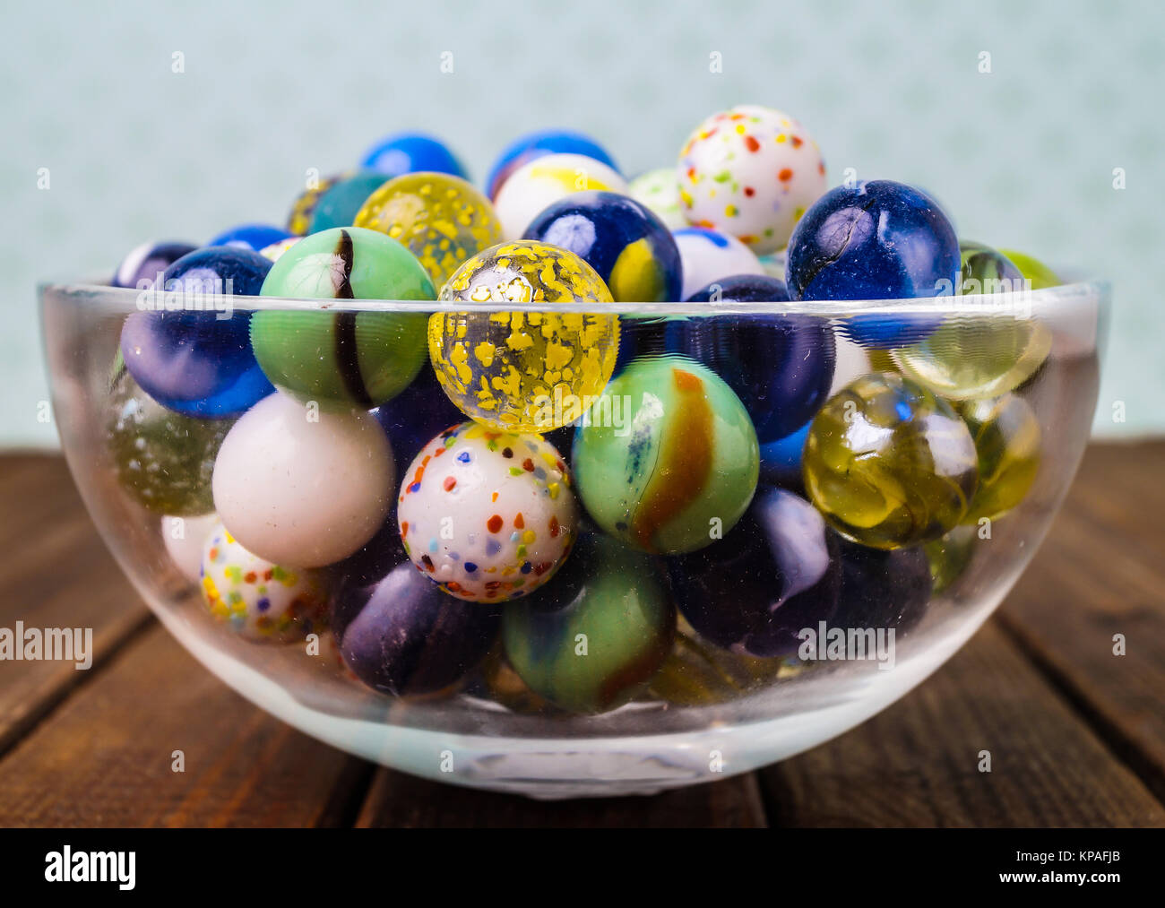 Colourful colour colours colorful colors hi-res stock photography and ...