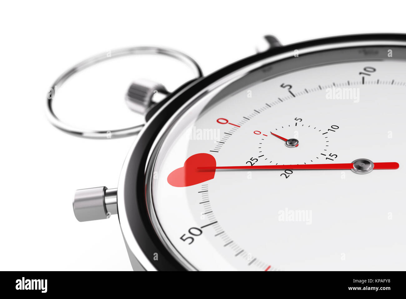 Matching speed hi-res stock photography and images - Alamy