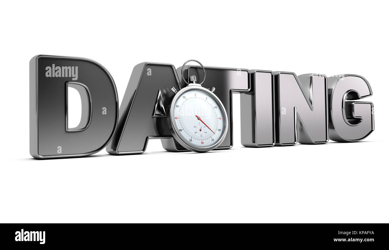 Matching speed hi-res stock photography and images - Alamy