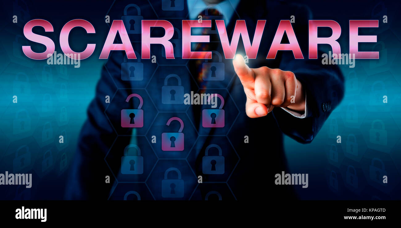 Scare tactic hi-res stock photography and images - Alamy