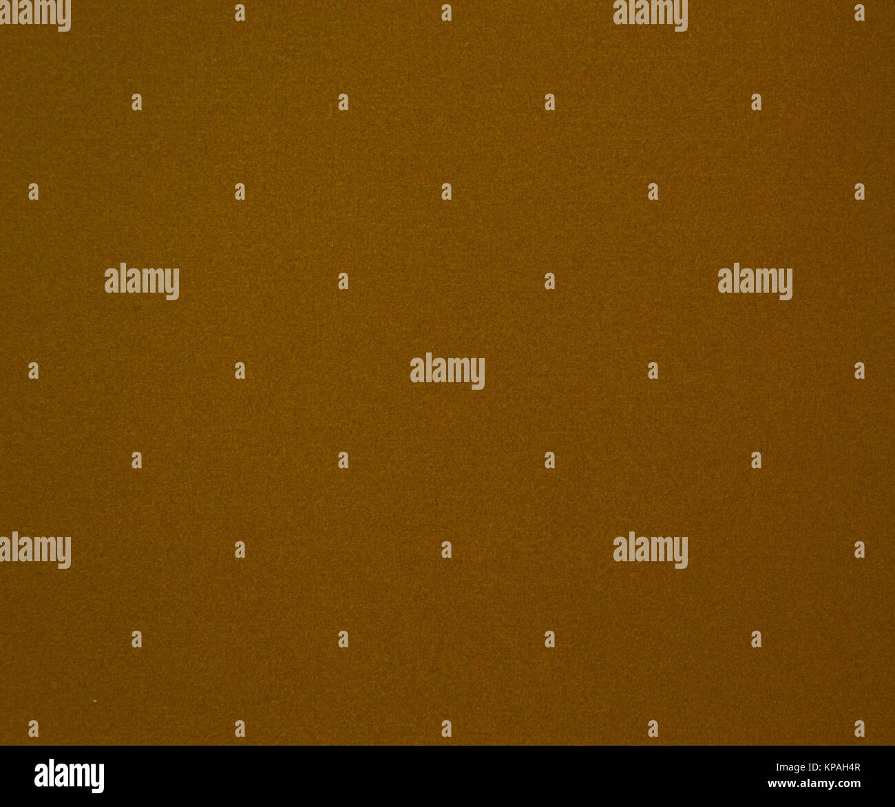brown sand paper texture Stock Photo - Alamy