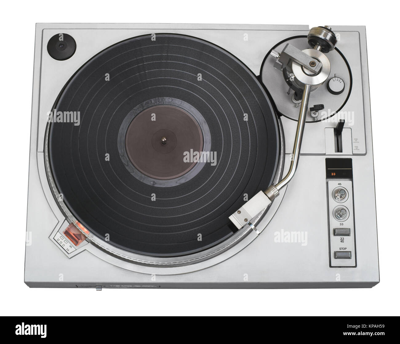 Deep track Cut Out Stock Images & Pictures - Alamy