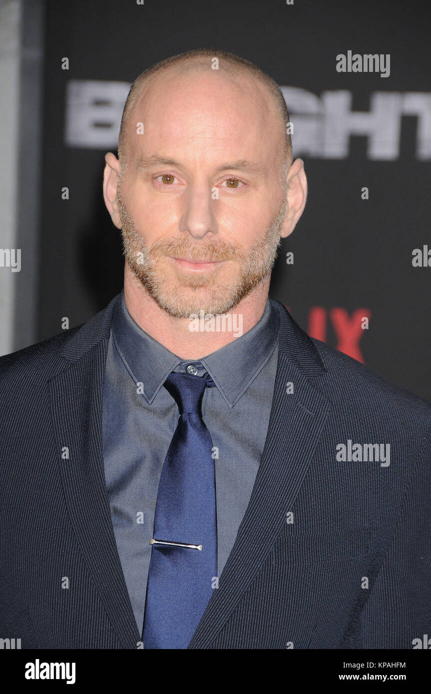 Matt Gerald High Resolution Stock Photography and Images - Alamy