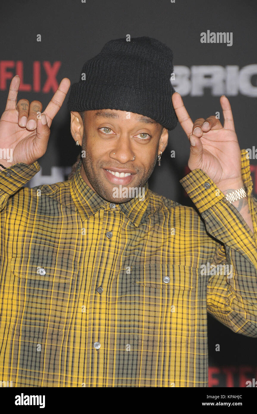 Ty Dolla Sign Sign Language