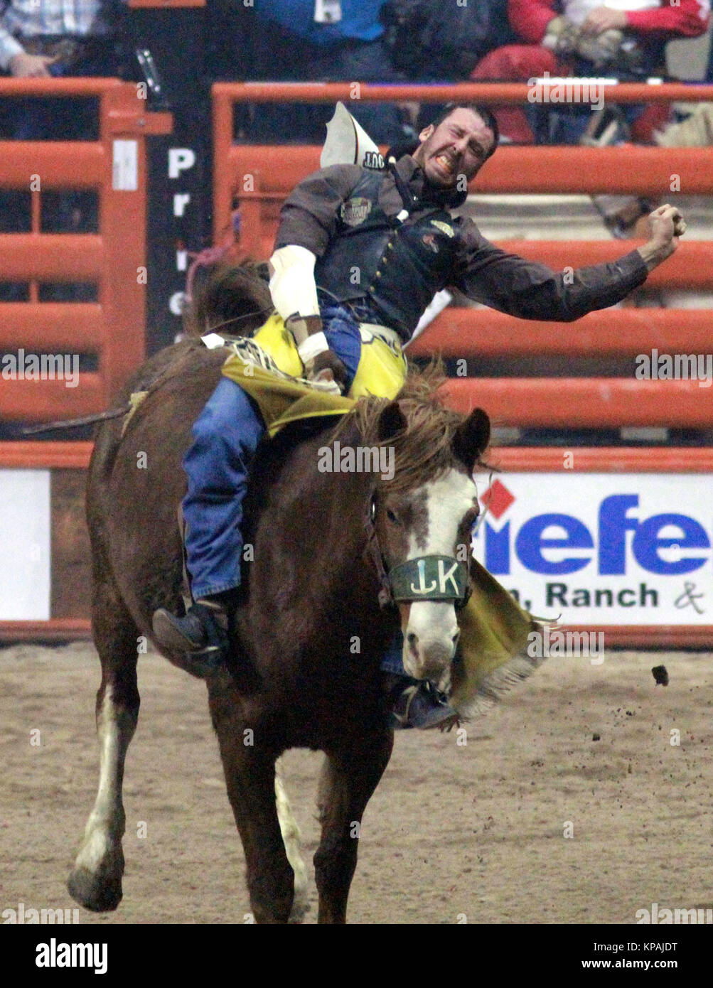 Justin miller hi-res stock photography and images - Alamy