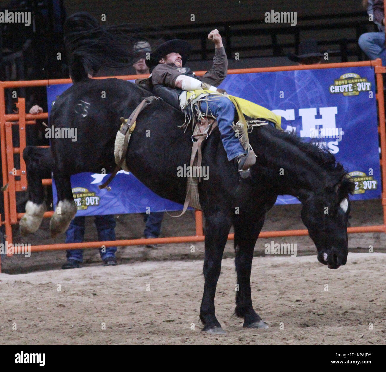 Justin miller hi-res stock photography and images - Alamy