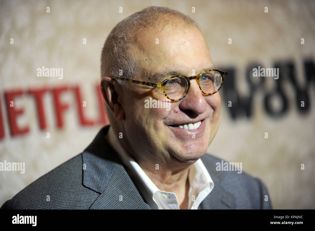 Errol morris hi-res stock photography and images - Alamy