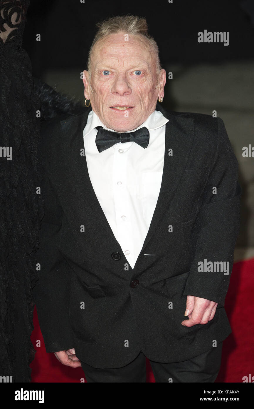 Jimmy vee hi-res stock photography and images - Alamy
