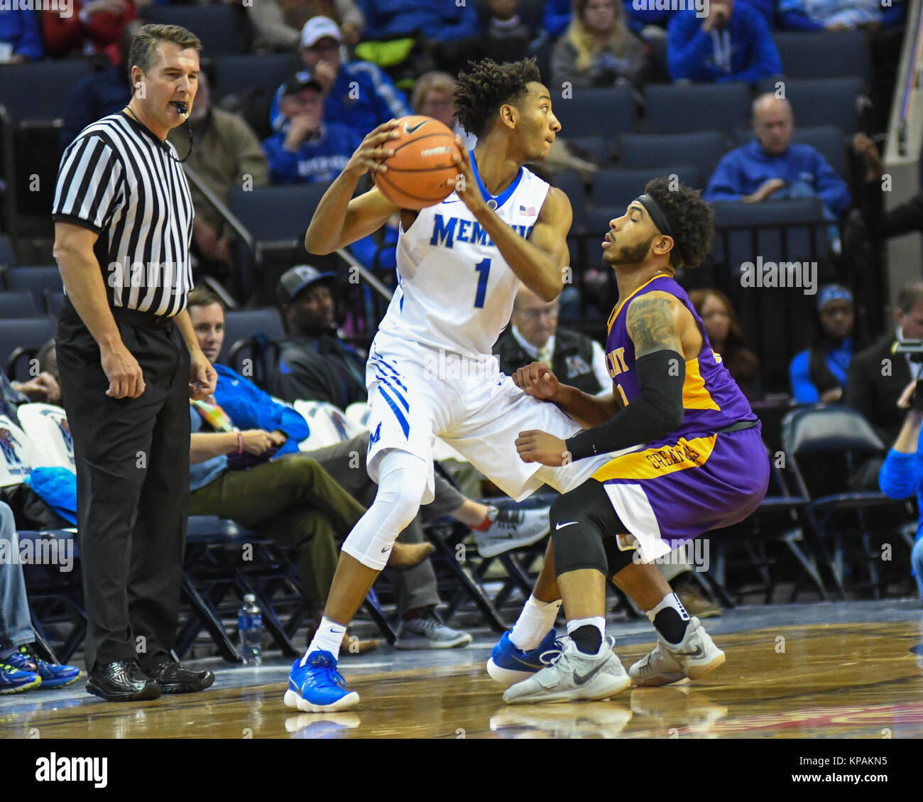 Jamal Johnson High Resolution Stock Photography and Images - Alamy