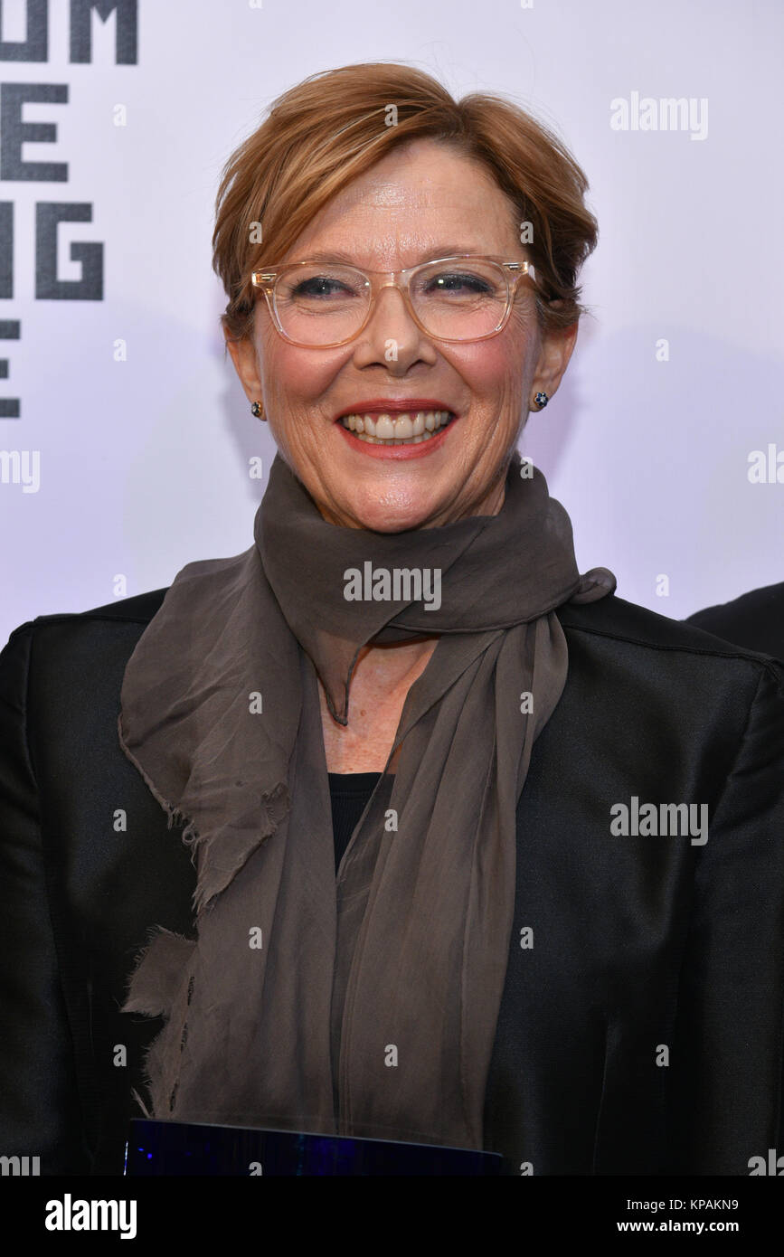 New york museum moving image hi-res stock photography and images - Alamy