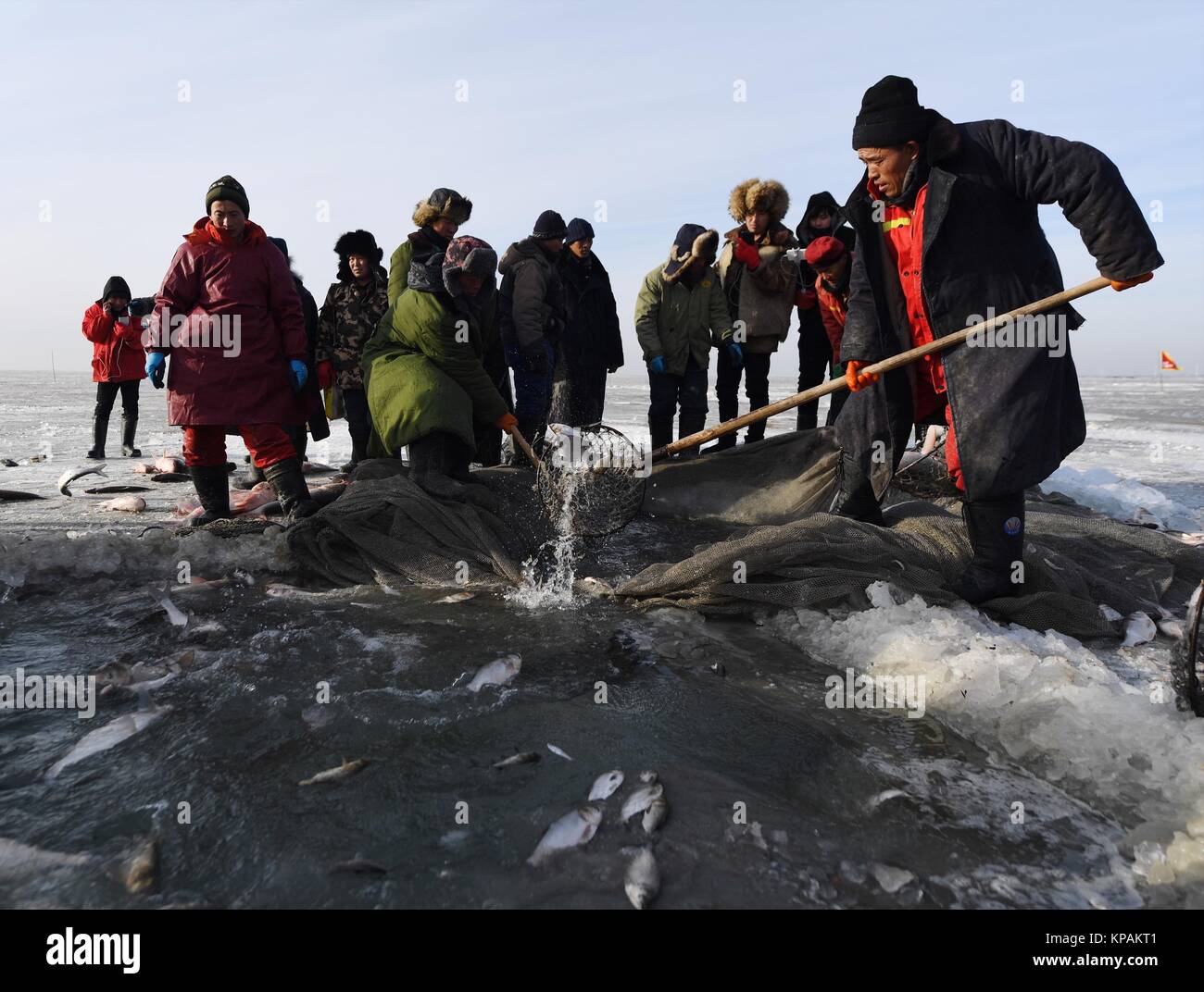Jin dynasties hi-res stock photography and images - Alamy