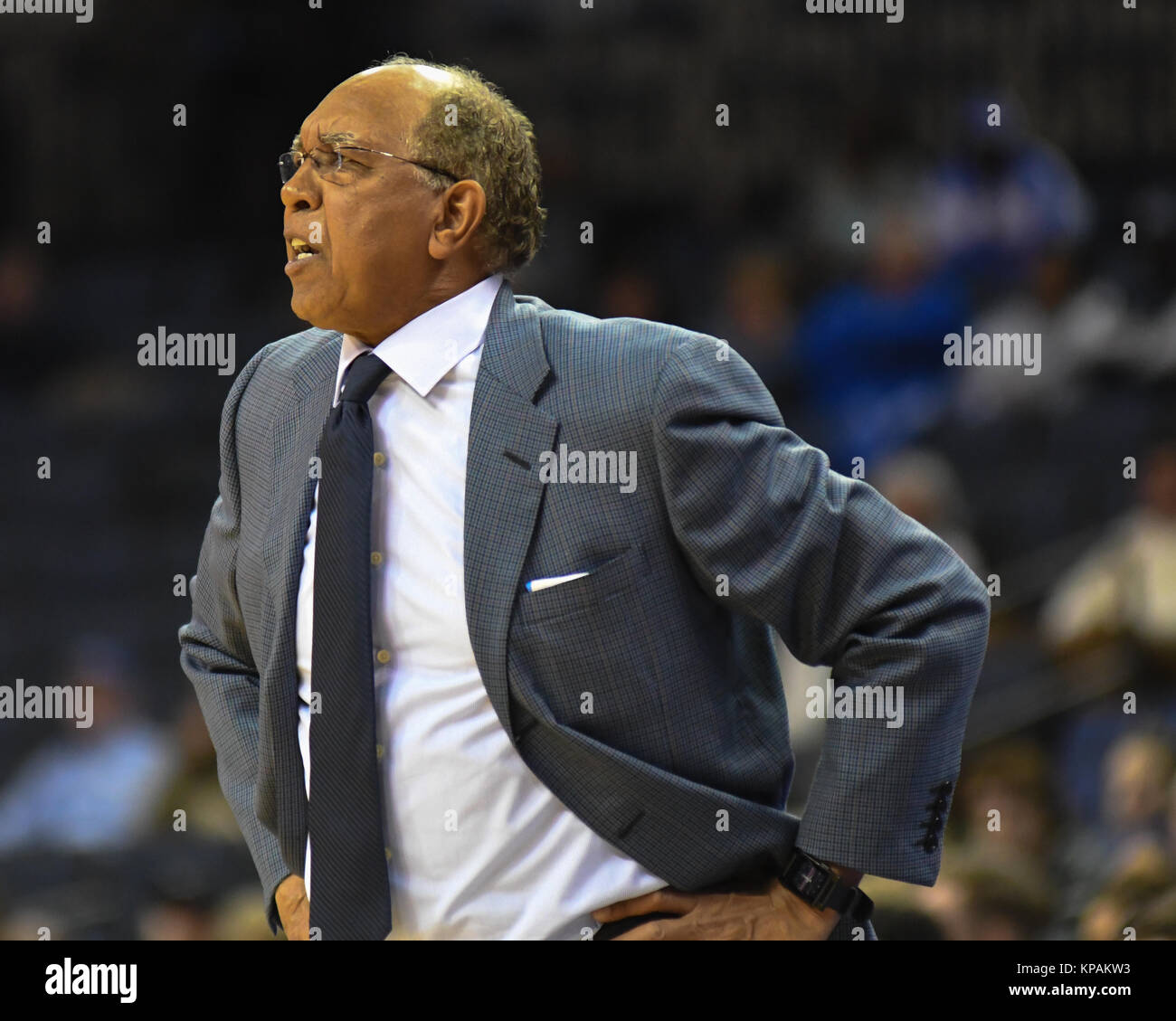 Tubby smith hi-res stock photography and images - Alamy