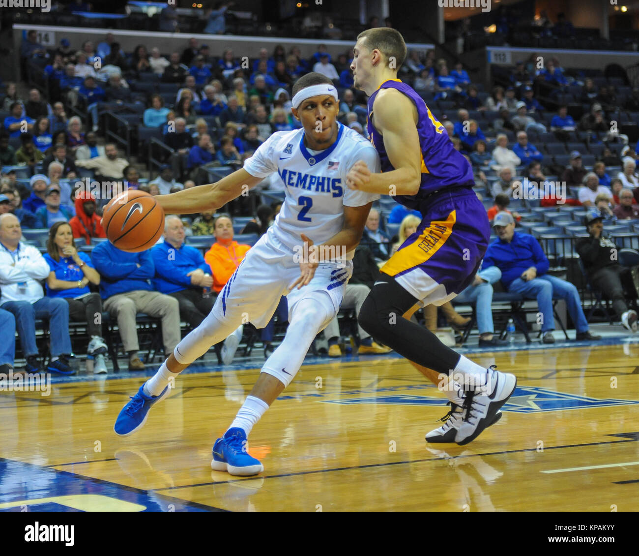 Kevin rivers hi-res stock photography and images - Alamy