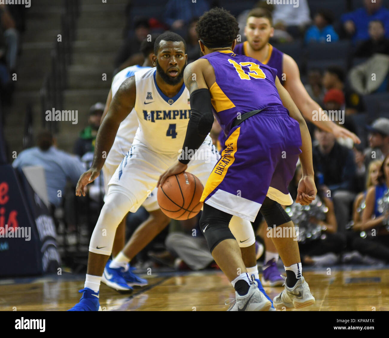 Kevin thornton hi-res stock photography and images - Alamy