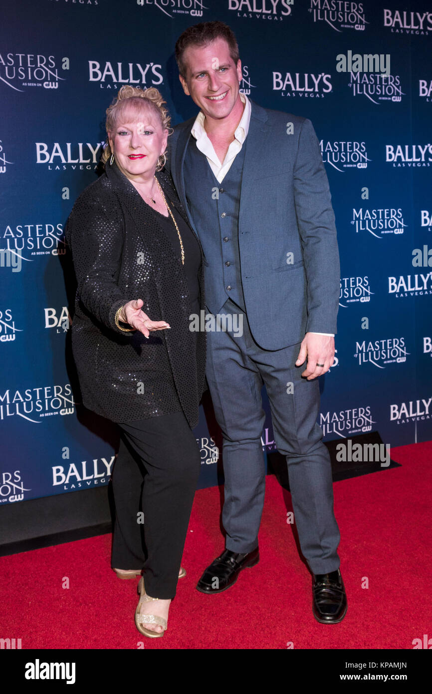 Gay blackstone hi-res stock photography and images - Alamy