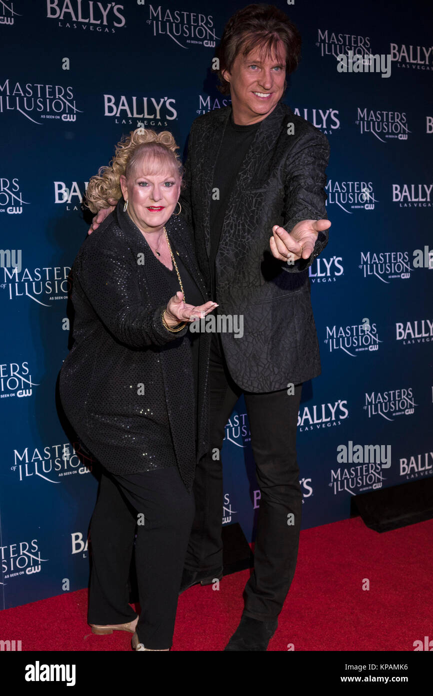 Gay blackstone hi-res stock photography and images - Alamy