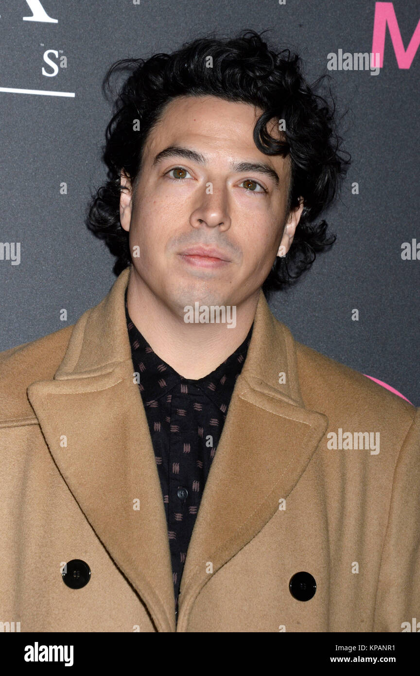 Jon bass hi-res stock photography and images - Alamy